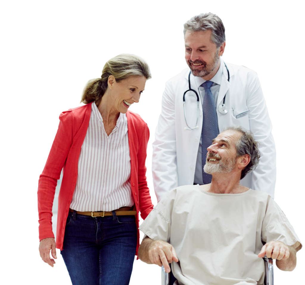 Donor Family Resources - Sierra Donor Services