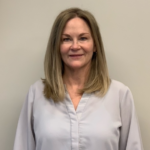 Leadership Team - Sierra Donor Services