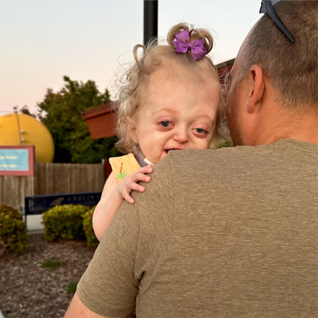 Disability Pride & Organ Donation - Sierra Donor Services