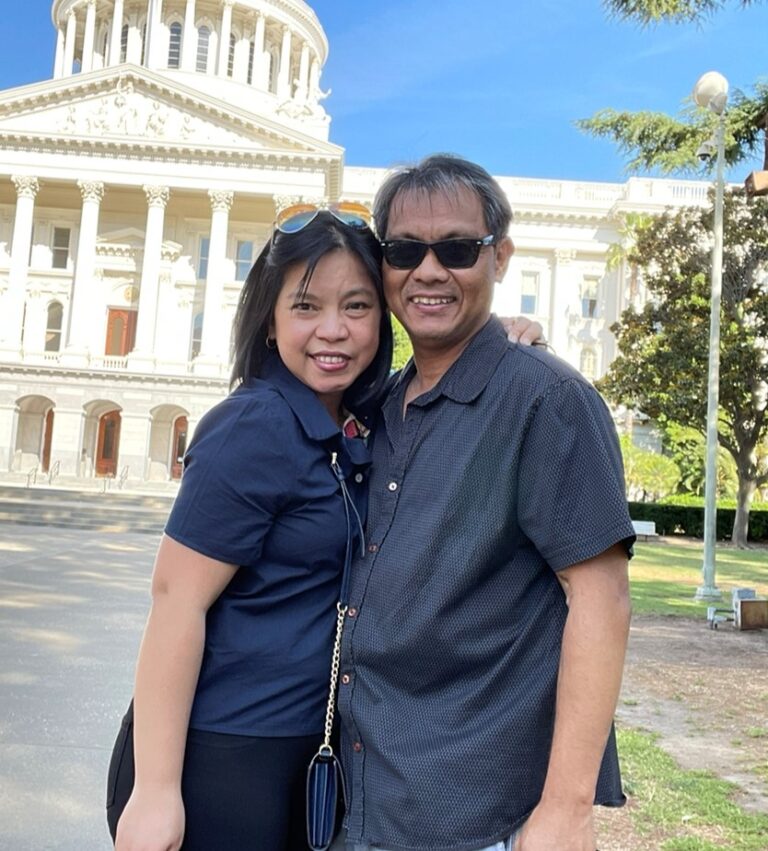 Happy Multicultural Donor Awareness Month! - Sierra Donor Services