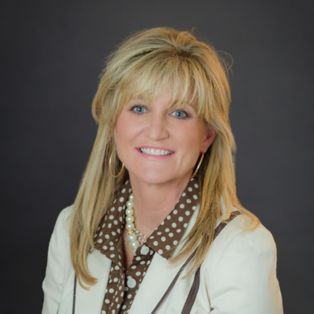 Leadership Team - Sierra Donor Services