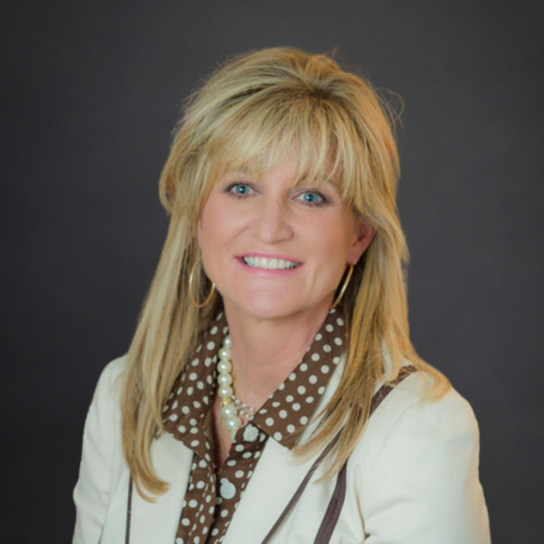 Leadership Team - Sierra Donor Services