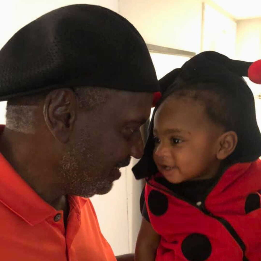 Fathers for Life: Celebrating Father's Day - Sierra Donor Services