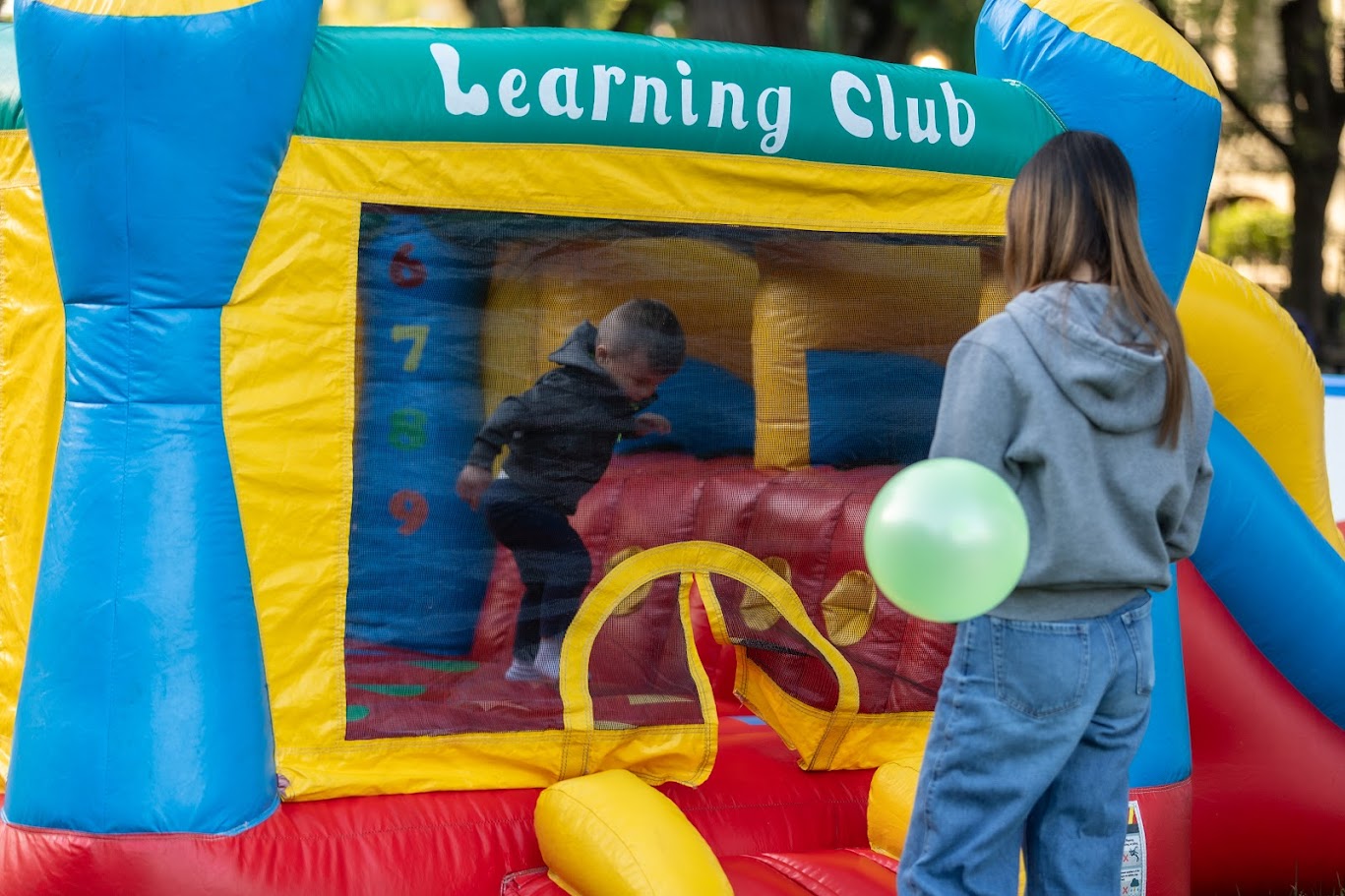 2025 Sierra Donor Dash Breaks Records with Heart, Hope, and Heroism ...