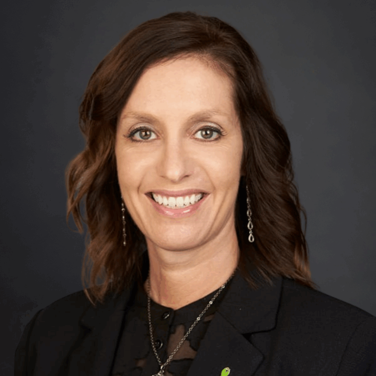 Leadership Team - Sierra Donor Services